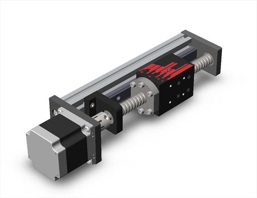 3D ContentCentral - Free 3D CAD Models, 2D Drawings, and Supplier Catalogs