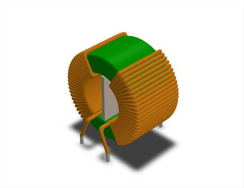 3D ContentCentral - Free 3D CAD Models, 2D Drawings, and Supplier Catalogs