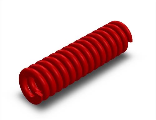 3D ContentCentral - Free 3D CAD Models, 2D Drawings, and Supplier Catalogs