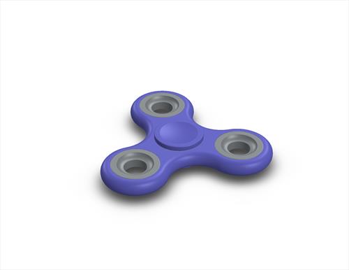 3D ContentCentral - Free 3D CAD Models, 2D Drawings, and Supplier Catalogs