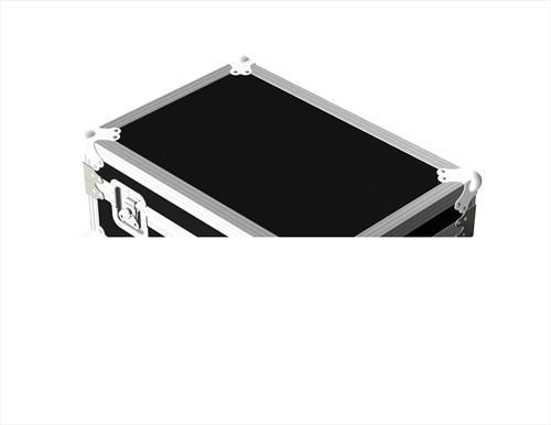 3D ContentCentral - Free 3D CAD Models, 2D Drawings, and Supplier Catalogs