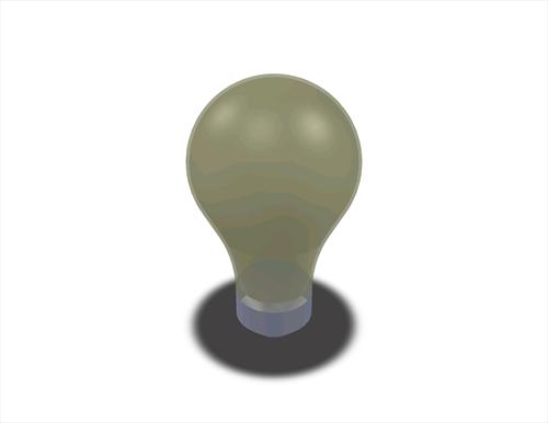 3D ContentCentral - Free 3D CAD Models, 2D Drawings, and Supplier Catalogs