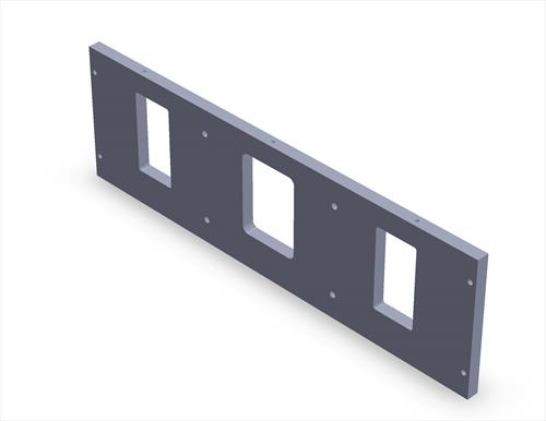 3D ContentCentral - Free 3D CAD Models, 2D Drawings, and Supplier Catalogs