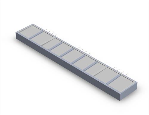 3D ContentCentral - Free 3D CAD Models, 2D Drawings, and Supplier Catalogs