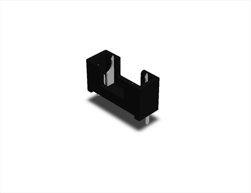 3D ContentCentral - Free 3D CAD Models, 2D Drawings, and Supplier Catalogs