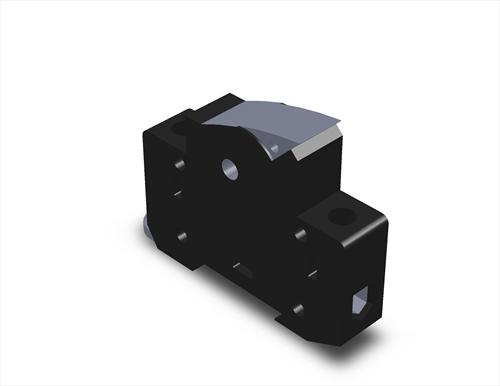 3D ContentCentral - Free 3D CAD Models, 2D Drawings, and Supplier Catalogs