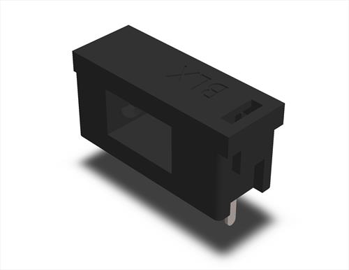 3D ContentCentral - Free 3D CAD Models, 2D Drawings, and Supplier Catalogs