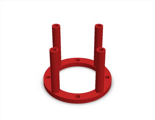 3D ContentCentral - Free 3D CAD Models, 2D Drawings, and Supplier Catalogs