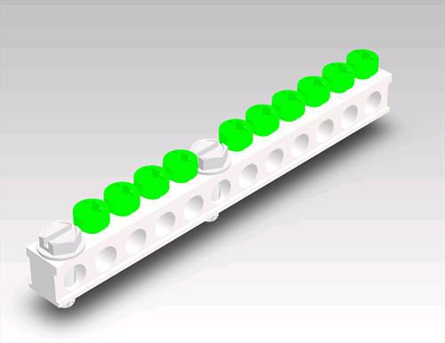 3D ContentCentral - Free 3D CAD Models, 2D Drawings, and Supplier Catalogs