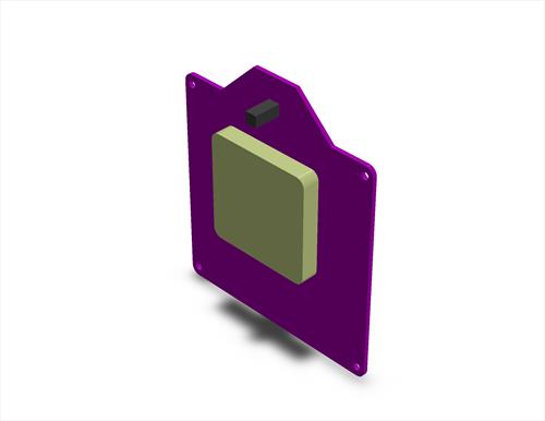 3D ContentCentral - Free 3D CAD Models, 2D Drawings, and Supplier Catalogs