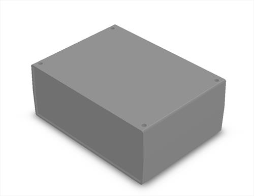 3D ContentCentral - Free 3D CAD Models, 2D Drawings, and Supplier Catalogs