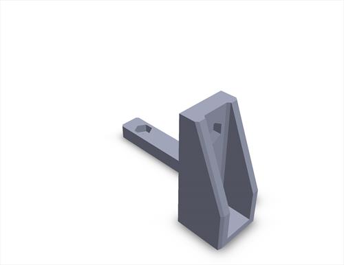 3D ContentCentral - Free 3D CAD Models, 2D Drawings, and Supplier Catalogs