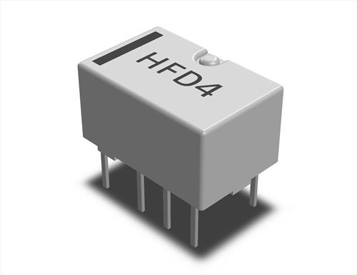 3D ContentCentral - Free 3D CAD Models, 2D Drawings, and Supplier Catalogs