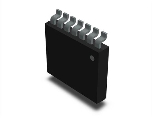 3D ContentCentral - Free 3D CAD Models, 2D Drawings, and Supplier Catalogs