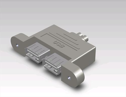 3D ContentCentral - Free 3D CAD Models, 2D Drawings, and Supplier Catalogs