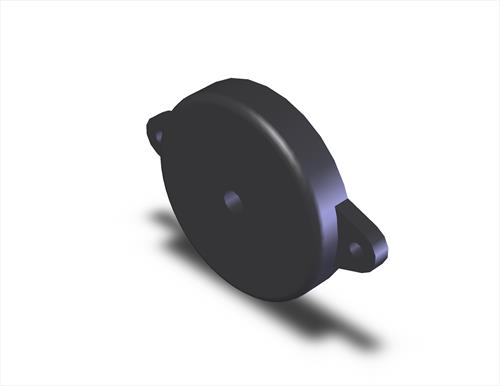 3D ContentCentral - Free 3D CAD Models, 2D Drawings, and Supplier Catalogs