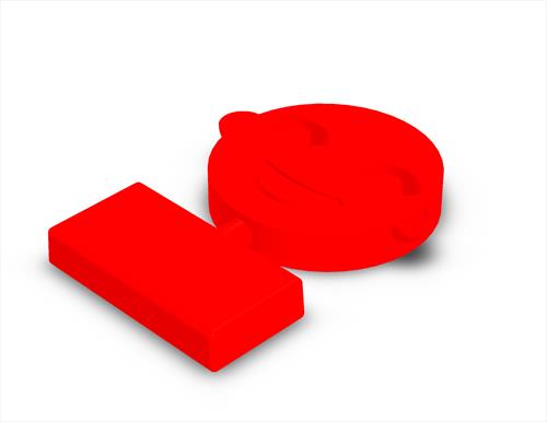 3D ContentCentral - Free 3D CAD Models, 2D Drawings, and Supplier Catalogs