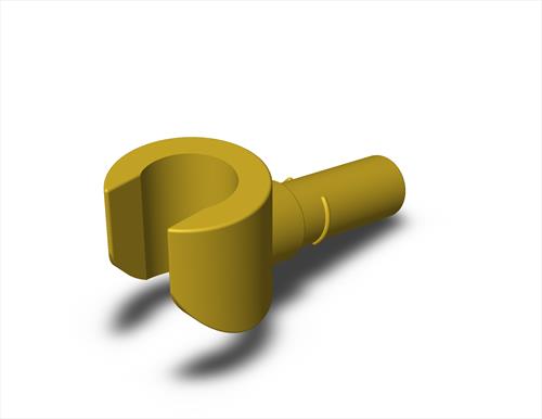 3D ContentCentral - Free 3D CAD Models, 2D Drawings, and Supplier Catalogs