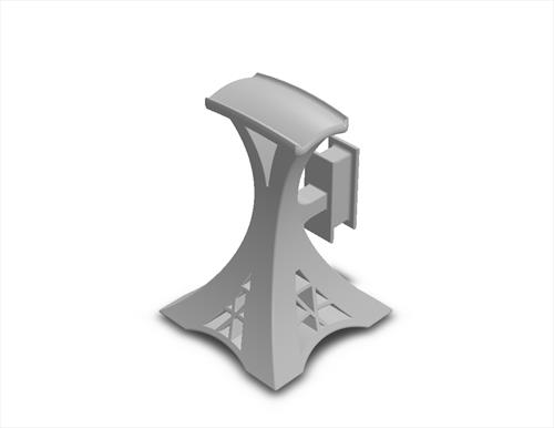 3D ContentCentral - Free 3D CAD Models, 2D Drawings, and Supplier Catalogs