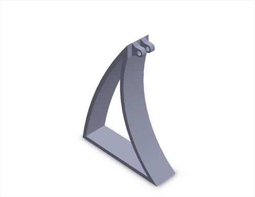 3D ContentCentral - Free 3D CAD Models, 2D Drawings, and Supplier Catalogs