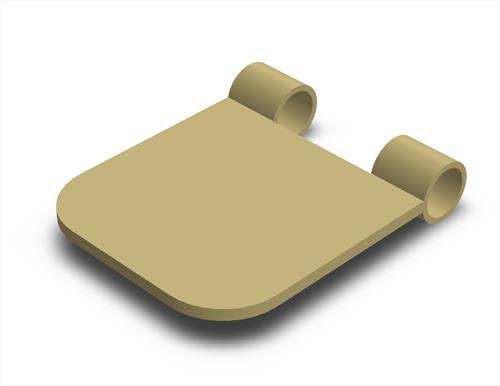 3D ContentCentral - Free 3D CAD Models, 2D Drawings, and Supplier Catalogs