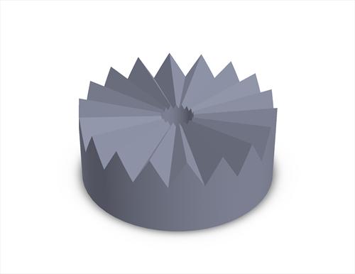 3D ContentCentral - Free 3D CAD Models, 2D Drawings, and Supplier Catalogs