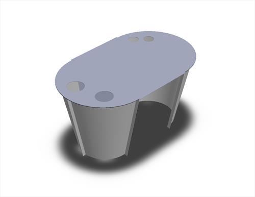 3D ContentCentral - Free 3D CAD Models, 2D Drawings, and Supplier Catalogs