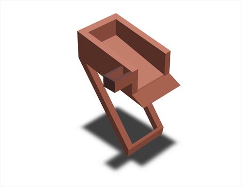 3D ContentCentral - Free 3D CAD Models, 2D Drawings, and Supplier Catalogs