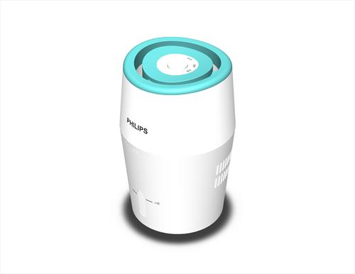 3D ContentCentral - Free 3D CAD Models, 2D Drawings, and Supplier Catalogs