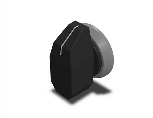 3D ContentCentral - Free 3D CAD Models, 2D Drawings, and Supplier Catalogs