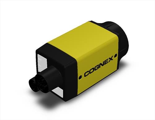 3D ContentCentral - Free 3D CAD Models, 2D Drawings, and Supplier Catalogs