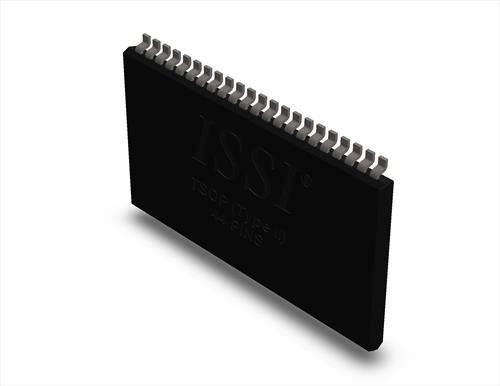 3D ContentCentral - Free 3D CAD Models, 2D Drawings, and Supplier Catalogs