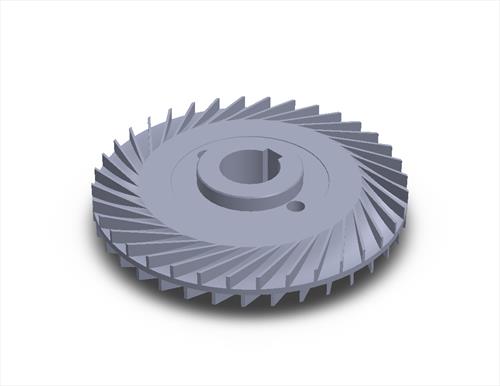 3D ContentCentral - Free 3D CAD Models, 2D Drawings, and Supplier Catalogs