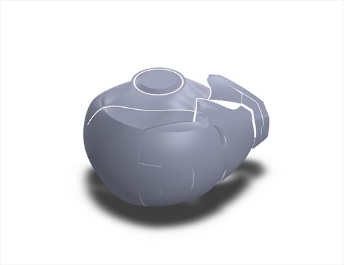 3D ContentCentral - Free 3D CAD Models, 2D Drawings, and Supplier Catalogs