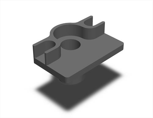 3D ContentCentral - Free 3D CAD Models, 2D Drawings, and Supplier Catalogs