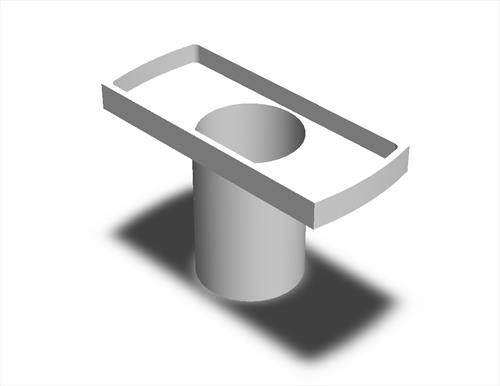 3D ContentCentral - Free 3D CAD Models, 2D Drawings, and Supplier Catalogs