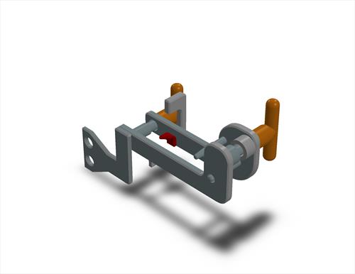 3D ContentCentral - Free 3D CAD Models, 2D Drawings, and Supplier Catalogs