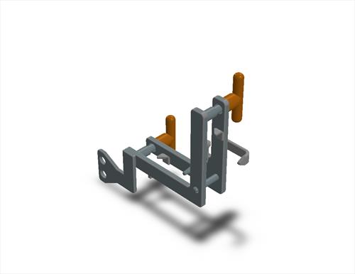 3D ContentCentral - Free 3D CAD Models, 2D Drawings, and Supplier Catalogs