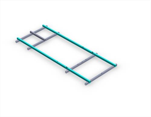 3D ContentCentral - Free 3D CAD Models, 2D Drawings, and Supplier Catalogs