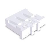 3D ContentCentral - Free 3D CAD Models, 2D Drawings, and Supplier Catalogs