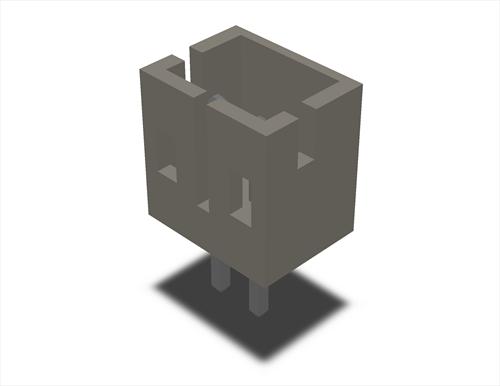 MySolidWorks - Official SOLIDWORKS Community