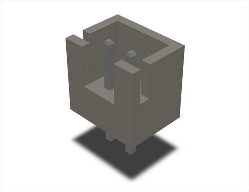 MySolidWorks - Official SOLIDWORKS Community