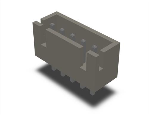 MySolidWorks - Official SOLIDWORKS Community