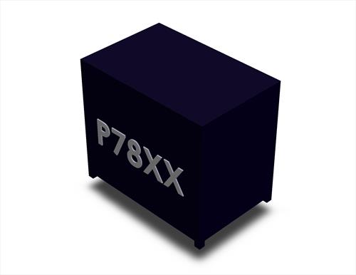 3D ContentCentral - Free 3D CAD Models, 2D Drawings, and Supplier Catalogs