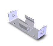 3D ContentCentral - Free 3D CAD Models, 2D Drawings, and Supplier Catalogs