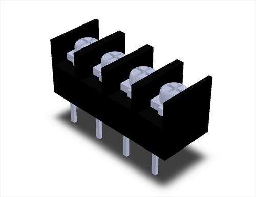 3D ContentCentral - Free 3D CAD Models, 2D Drawings, and Supplier Catalogs