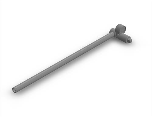 3D ContentCentral - Free 3D CAD Models, 2D Drawings, and Supplier Catalogs