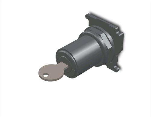 3D ContentCentral - Free 3D CAD Models, 2D Drawings, and Supplier Catalogs