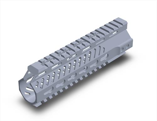 3D ContentCentral - Free 3D CAD Models, 2D Drawings, and Supplier Catalogs