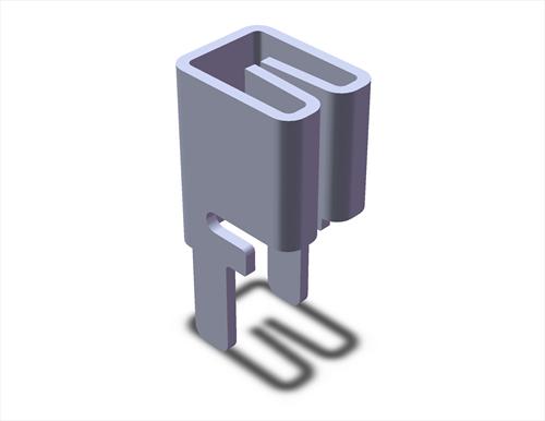 3D ContentCentral - Free 3D CAD Models, 2D Drawings, and Supplier Catalogs
